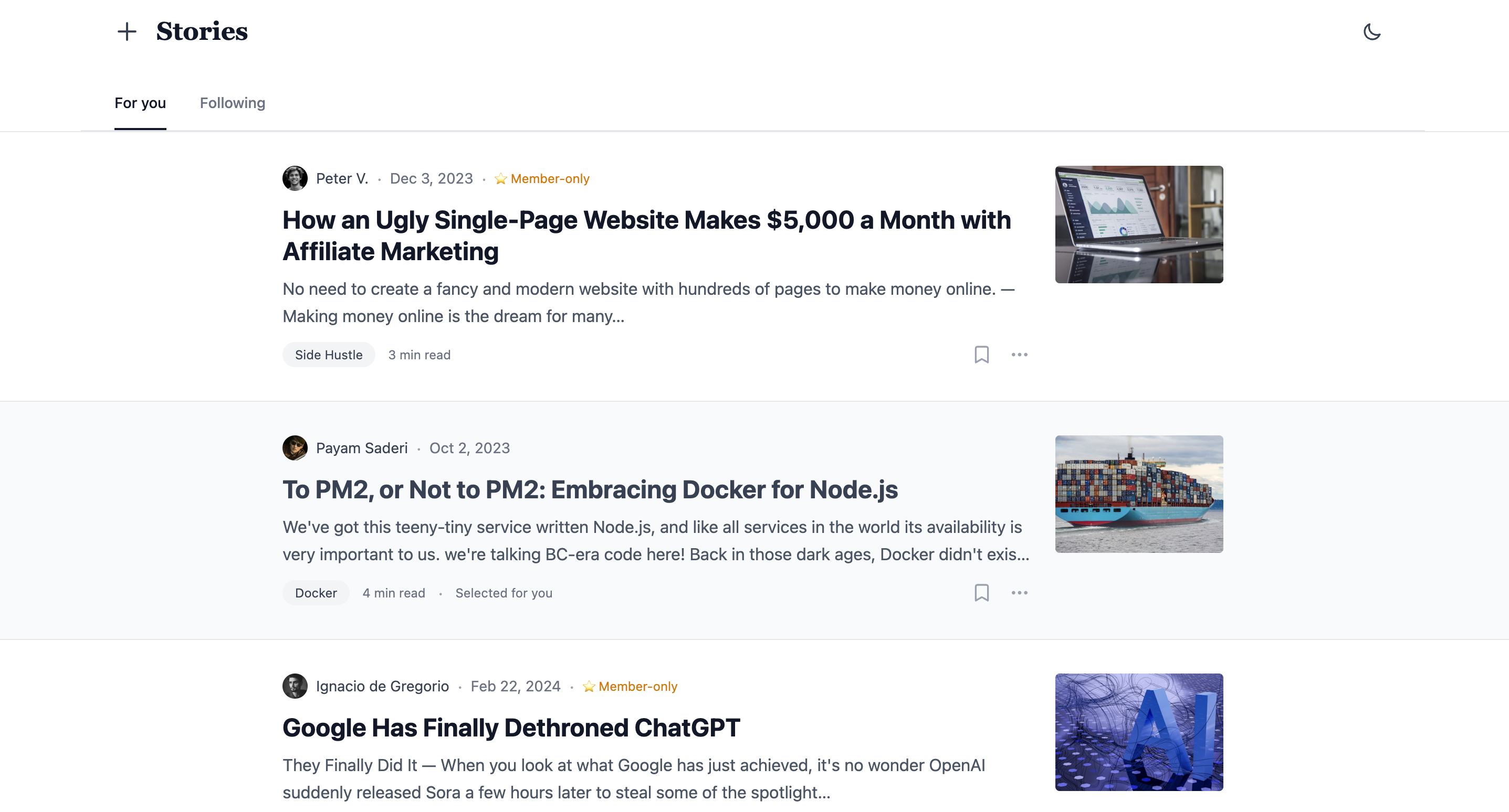 Bibek Kumar Mahato - Full Stack Developer