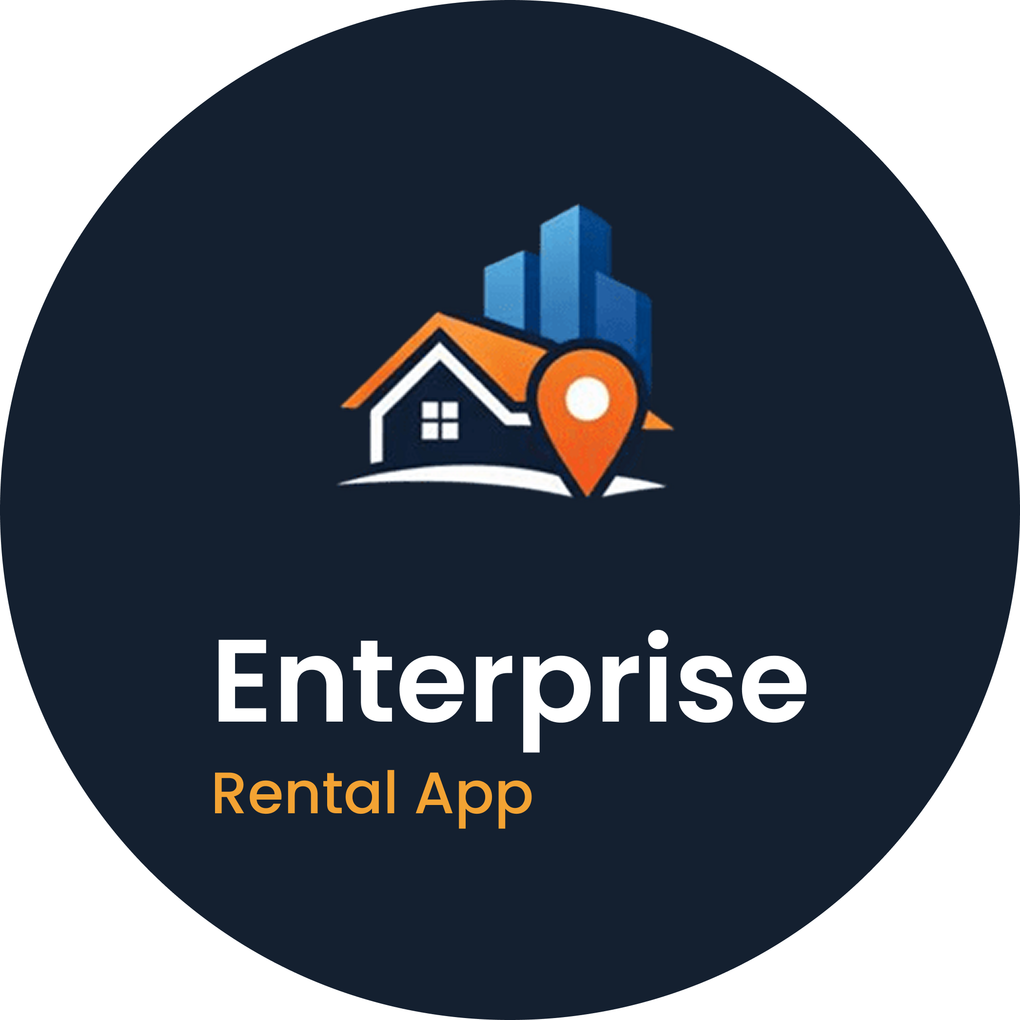 Bibek Kumar Mahato - Full Stack Developer