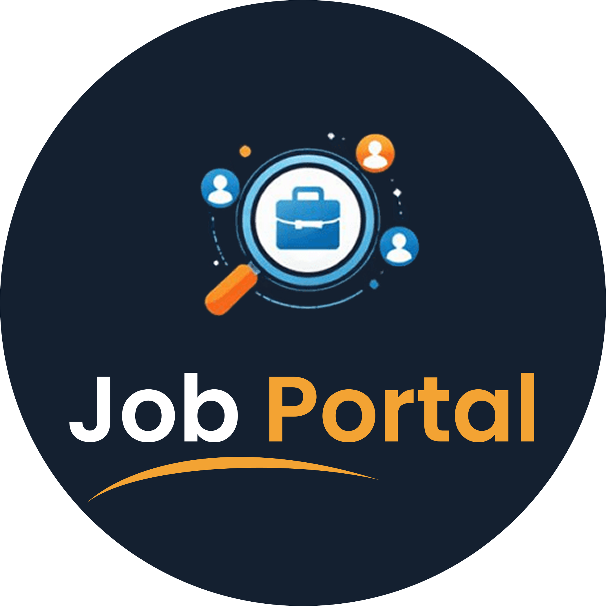 Bibek Kumar Mahato - Full Stack Developer